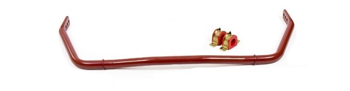 Eibach 2005-2014 Mustang Adjustable Front Anti-Roll Bar | Cortex Racing