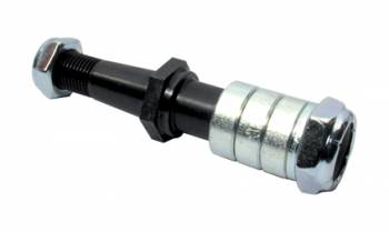 Bump Steer Stud with Shims and Hardware, 1964+ Mustang | Cortex Racing