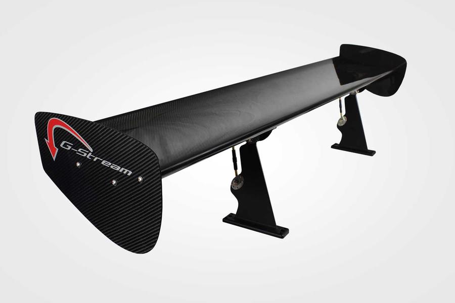 G-Stream COMP 800 Wing | Cortex Racing