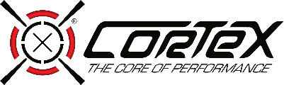 Cortex Home | Cortex Racing
